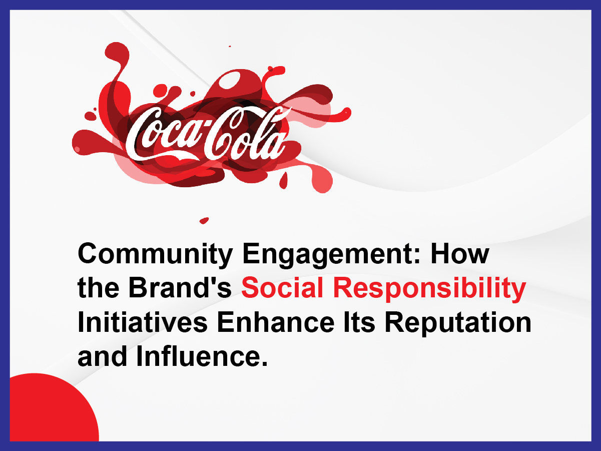 Why the Coca-Cola Brand is Super Popular and Powerful: Strategies ...